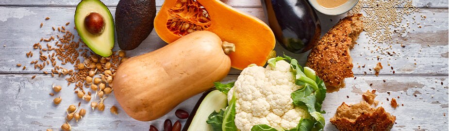 Catalogo de produtos Unilever Food Solutions