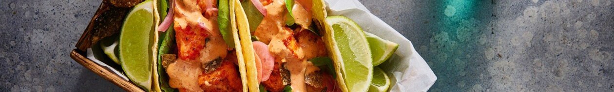 Aderezos para Mariscos: Impulsando Sabores