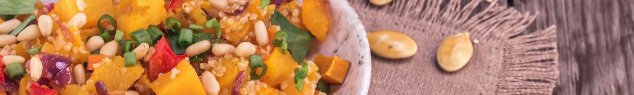 Qué es el Honest Food