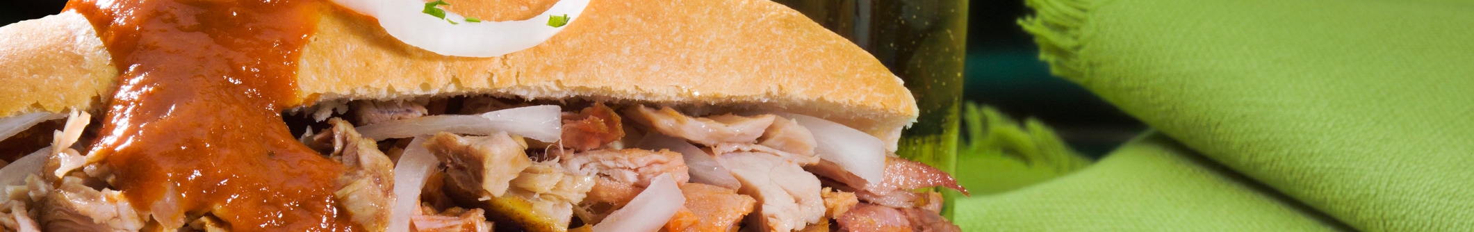 7 tipos de pan para tortas: ¡Conoce las ventajas de cada uno!