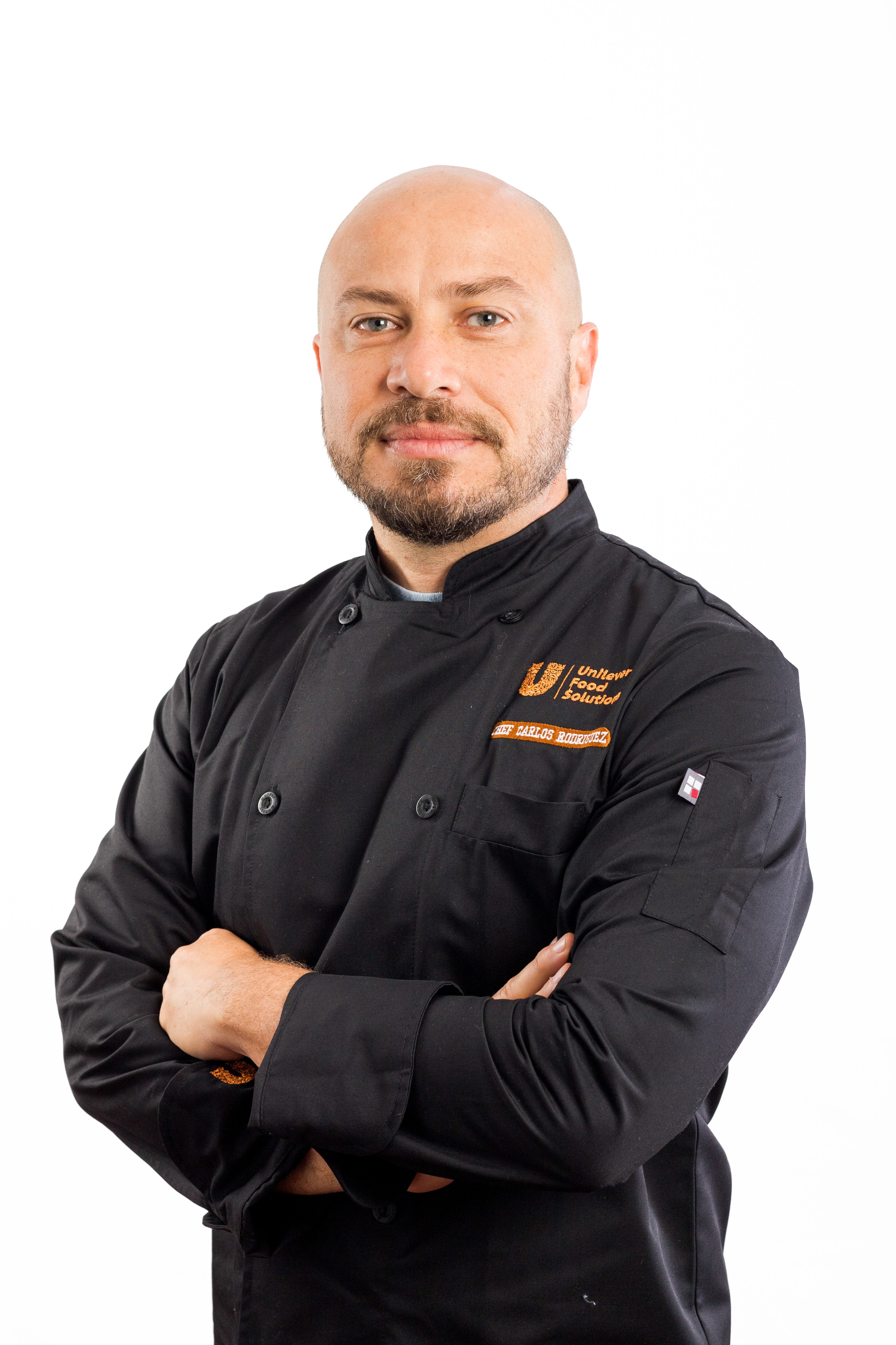 Food telling historias a través de la comida