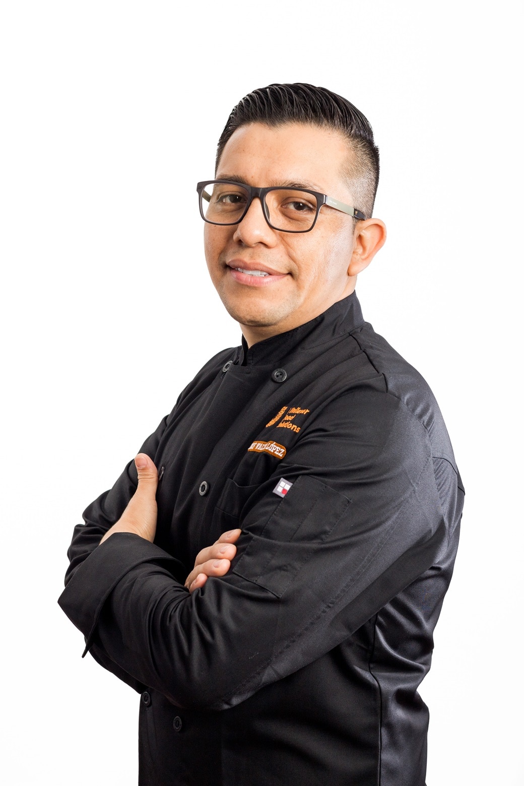 Importancia del servicio al cliente