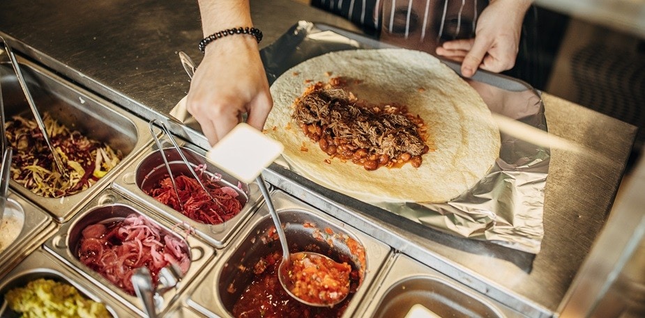El impacto de la rotación de personal en tu restaurante