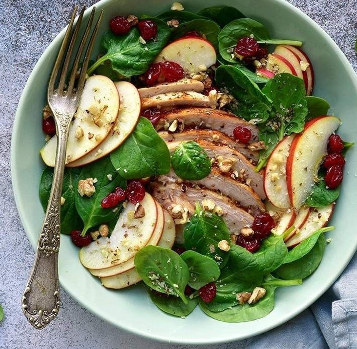 Conoce 5 recetas baratas para obtener ganancias